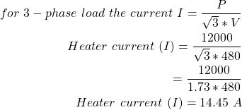 mocp是什么意思？（解释）|MOCP VS MCA VS FLA VS LA |亚博ag安全有保障电气4U.