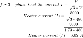 mocp是什么意思？（解释）|MOCP VS MCA VS FLA VS LA |亚博ag安全有保障电气4U.